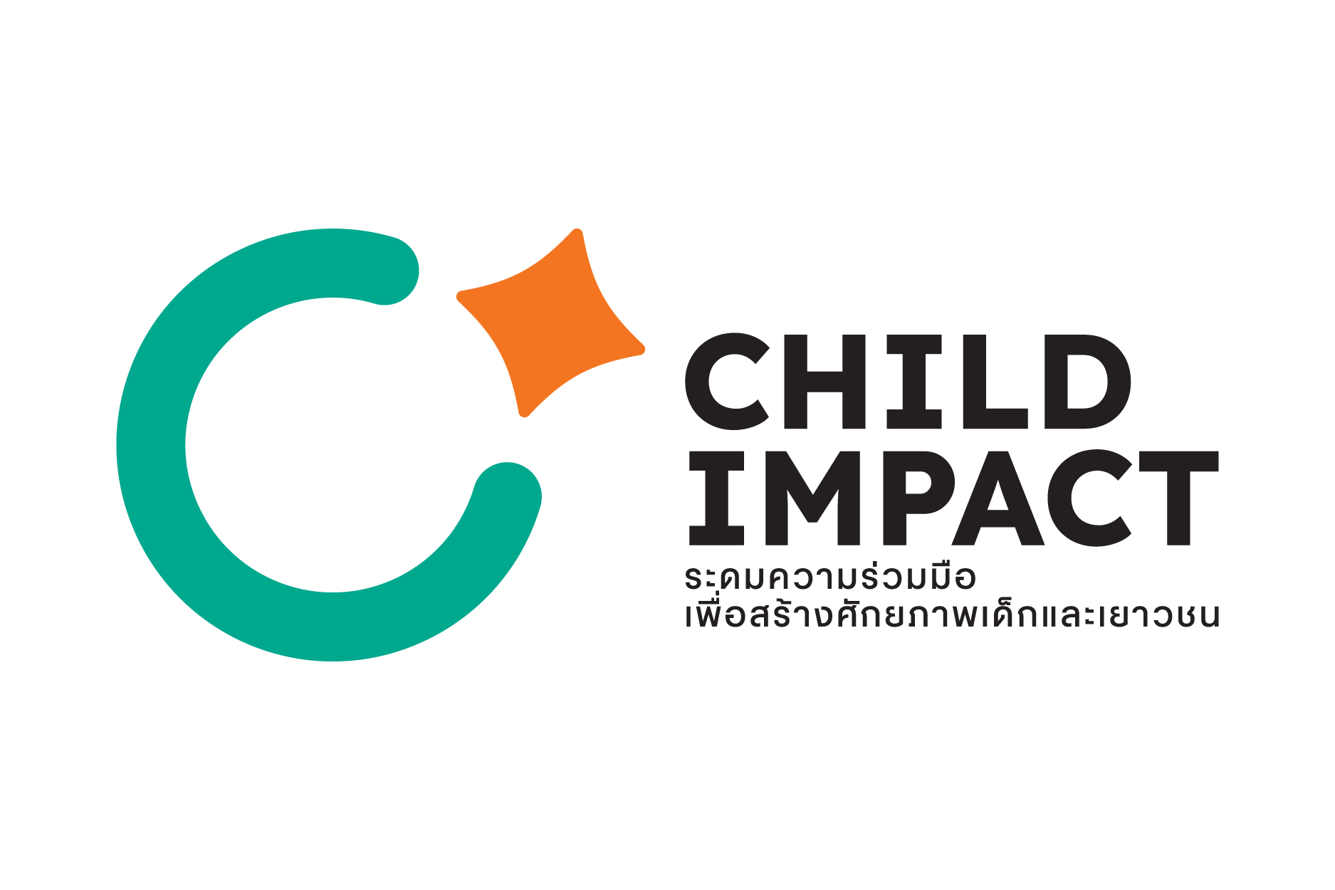 Child Impact